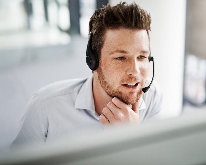 Fioptics Home Bundle